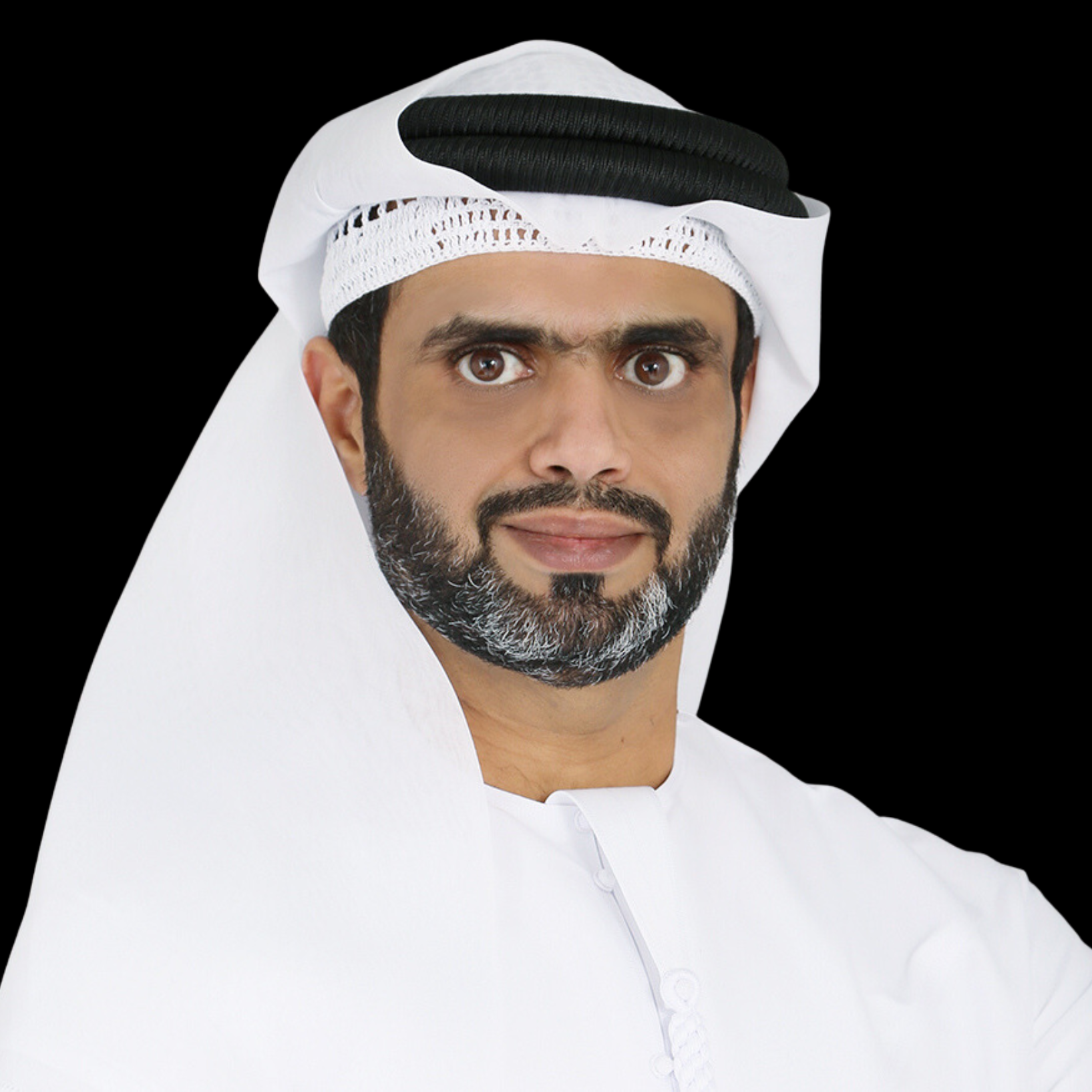 Tareq Saeed Al Shamsi - SAT & Co.